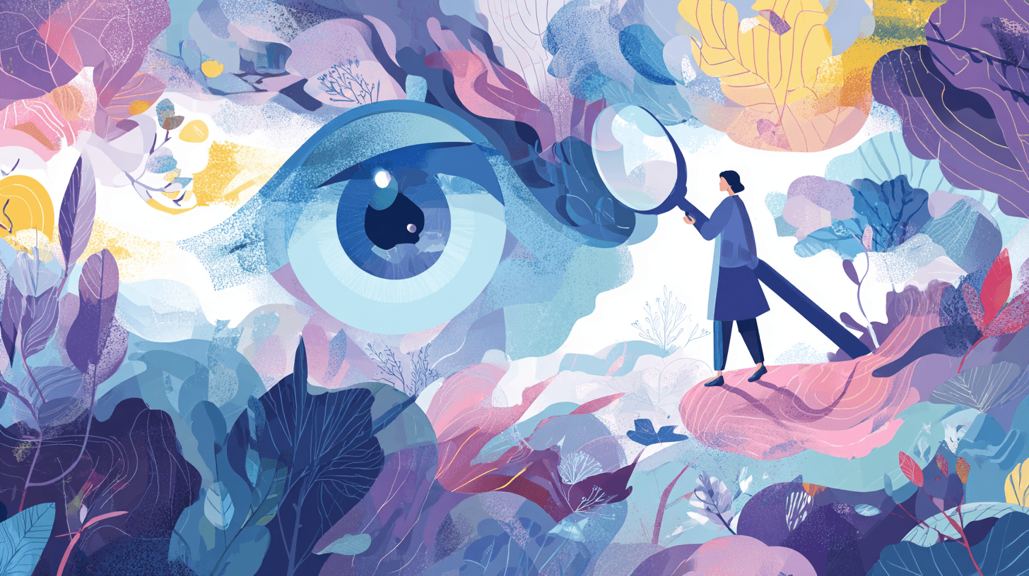 Microsoft Ngừng Hỗ Trợ AutoGen Và Ra Mắt Khung Agent Mới Để Thống Nhất Và Quản Lý AI